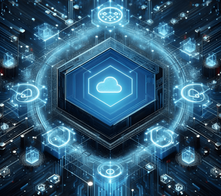 Embedded Software Engineering Services Tessolve