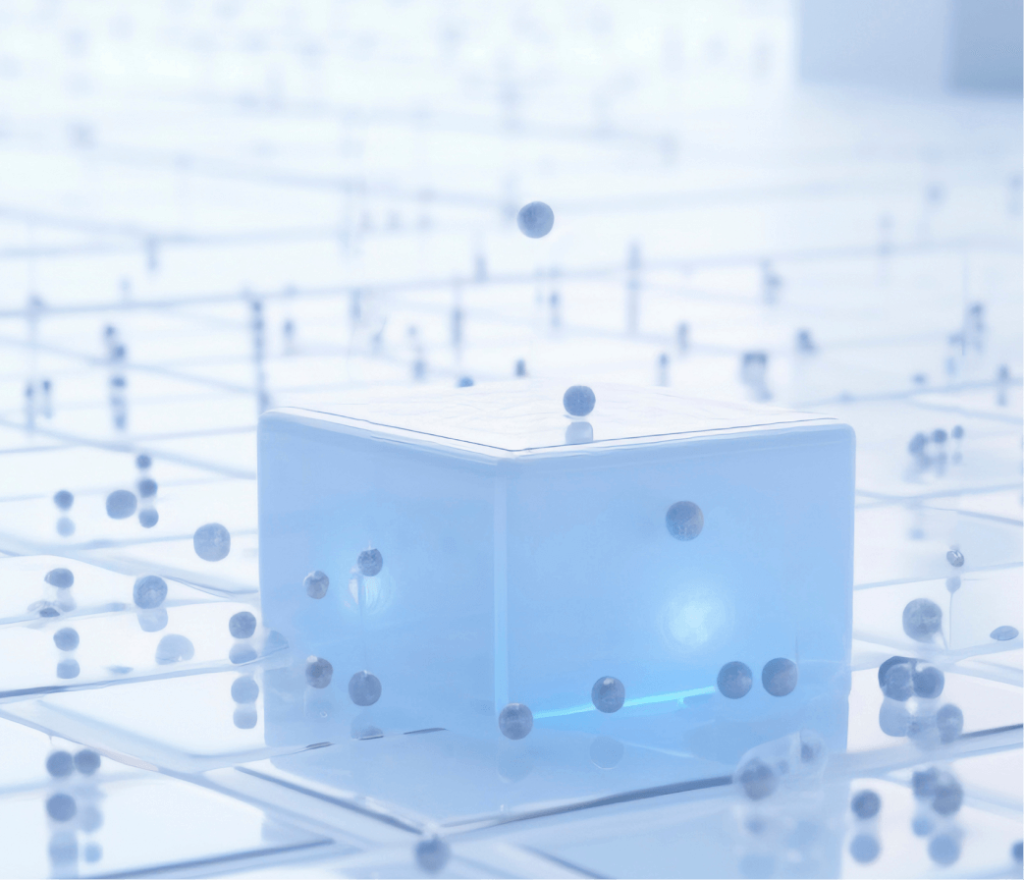 Functional Test Bench Services | Reliable Testing | Tessolve