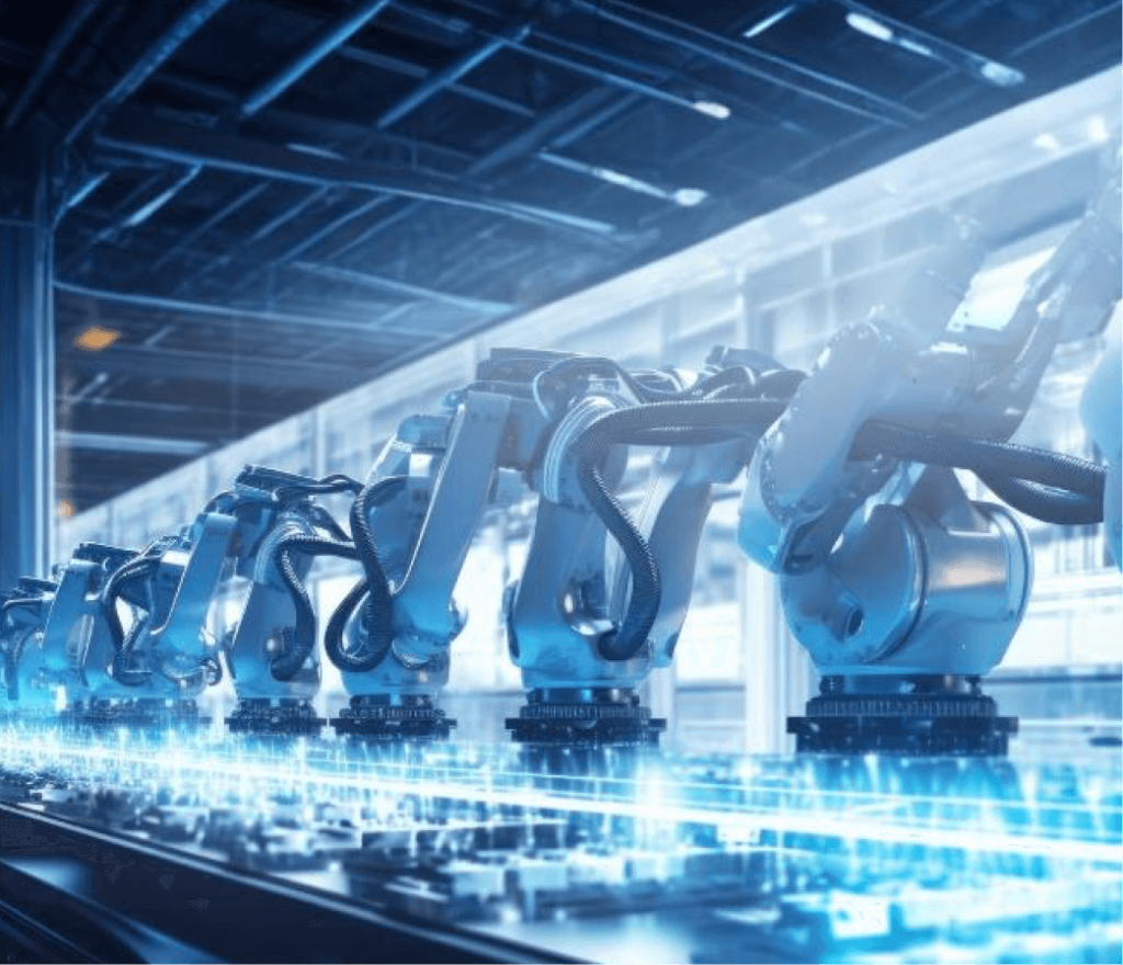 Functional Test Bench Services | Reliable Testing | Tessolve