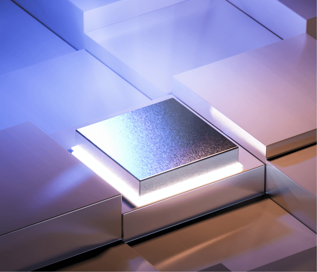 Embedded Solutions for Semiconductor Industry | Tessolve