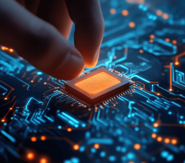 tessolve-ai-solutions