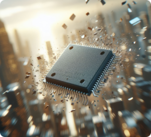 Embedded Hardware Design & Development | Tessolve