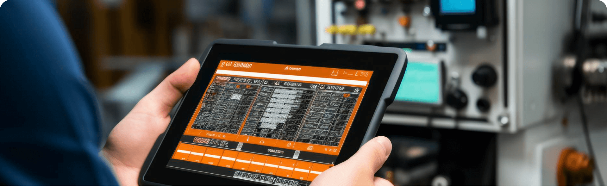 Post Silicon Validation Lab – Tessolve – Uniquely Engineered Embedded ...