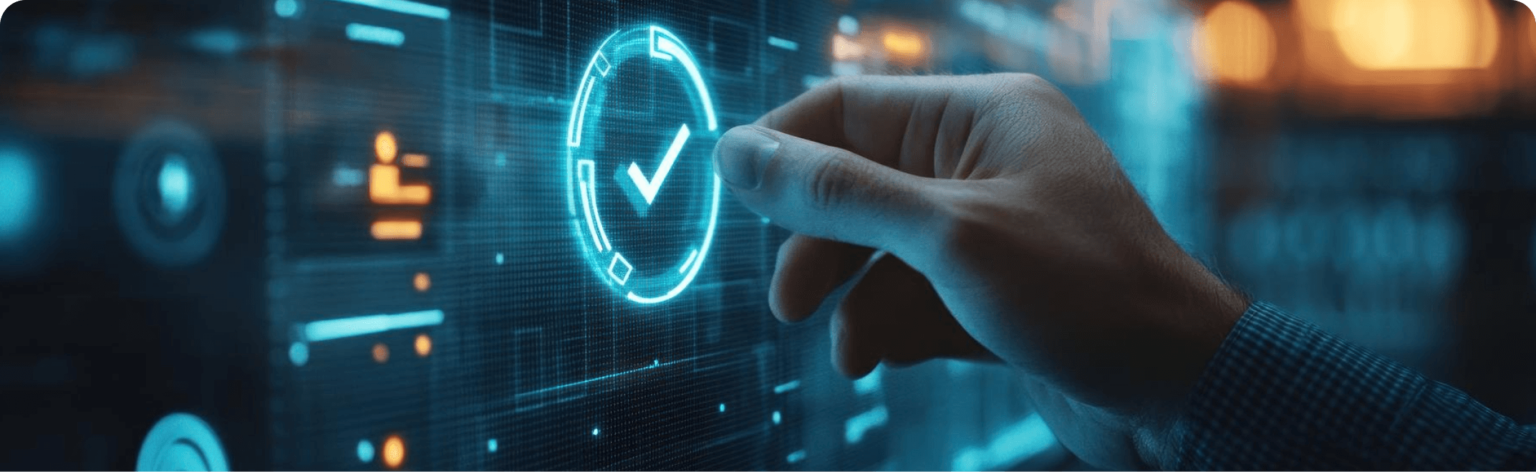 Post Silicon Validation Lab – Tessolve – Uniquely Engineered Embedded ...