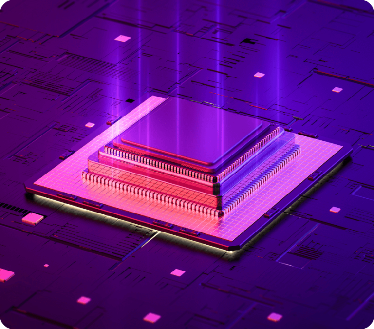 Embedded Solutions for Semiconductor Industry | Tessolve