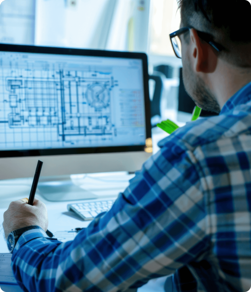 Embedded Hardware Design & Development | Tessolve