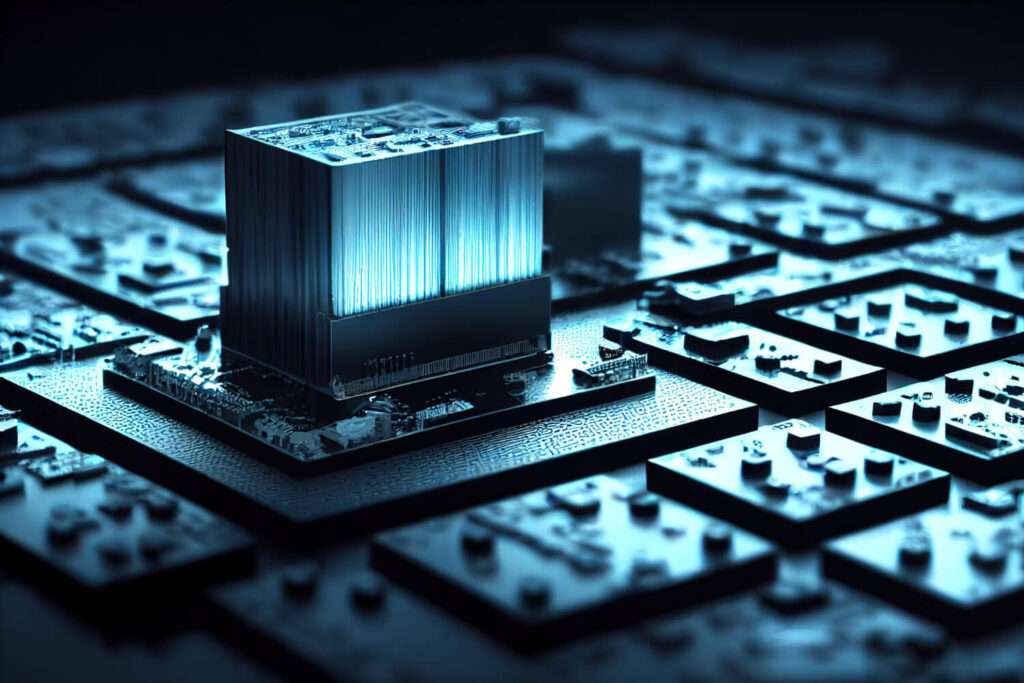 System Design Services | Embedded Solutions | Tessolve