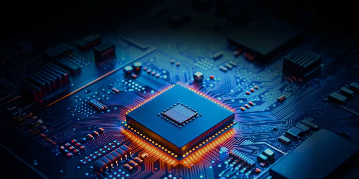 Embedded System Design Solution | Embedded System Company - Tessolve