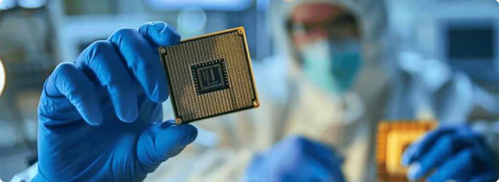 Leading Embedded Solutions Provider | Tessolve