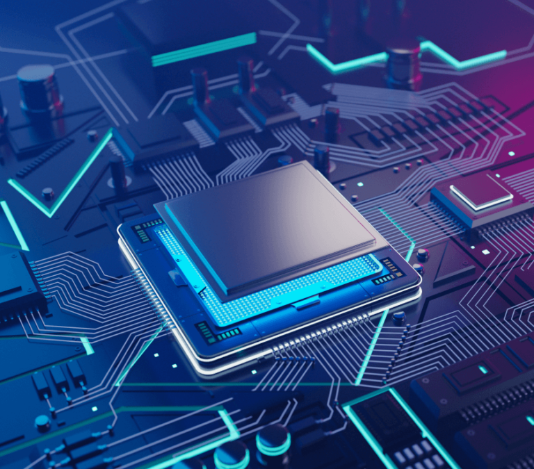 Turnkey Product Development